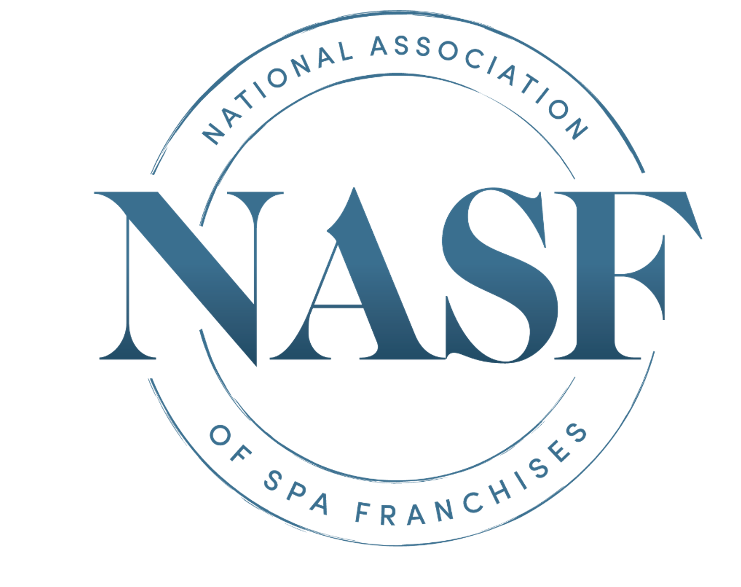 National Association of Spa Franchises – Elevating safety standards in ...